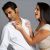 Indian Matchmaking Services | Shaadi - Matrimonial - Dating Services ...