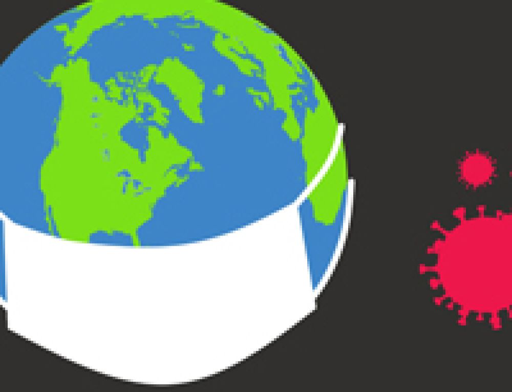 6 Signs Of Healthy Communication - Intersections Match by Jasbina